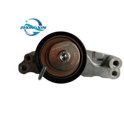 China Car Timing Tensioner for Chery Tiggo D4G15B-1021060 OE D4G15B-1021060 1.6 Engine for sale