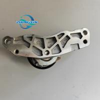 China Car Timing Tensioner for Chery Tiggo D4G15B-1021060 OE D4G15B-1021060 1.6 Engine for sale