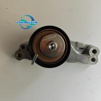China Car Timing Tensioner for Chery Tiggo D4G15B-1021060 OE D4G15B-1021060 1.6 Engine for sale