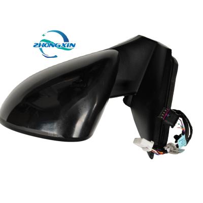 China BYD Sealgull Rearview Mirror EQEA-8202100 -Made for Optimal Driving Experience for sale