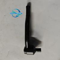 China Chery Tiggo 8 PRO SUV 22.05- Left Ball Joints or Tie Rod End with OE 201000006AA for sale