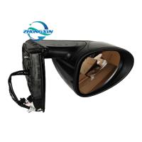 China BYD Sealgull Rearview Mirror EQEA-8202100 -Made for Optimal Driving Experience for sale