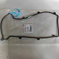 China 372-1003036 472-1003036 477F-1003041 Car Ignition Valve Cover Gasket for Chery 2011- for sale