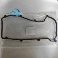 China 372-1003036 472-1003036 477F-1003041 Car Ignition Valve Cover Gasket for Chery 2011- for sale