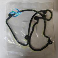 China 372-1003036 472-1003036 477F-1003041 Car Ignition Valve Cover Gasket for Chery 2011- for sale