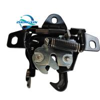 China Front Hood Lock A13-8402050FL A21-8402050 for Chery Fengyun 2 Hatchback 09.10-12.12 for sale