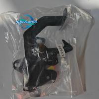 China Front Hood Lock A13-8402050FL A21-8402050 for Chery Fengyun 2 Hatchback 09.10-12.12 for sale