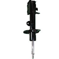 China Replace/Repair Purpose Auto Parts BYD Series Front Shock Absorbers Right EQEA-2905200A for sale