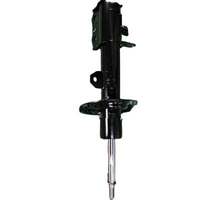 China Replace/Repair Purpose Auto Parts BYD Series Front Shock Absorbers Right EQEA-2905200A for sale
