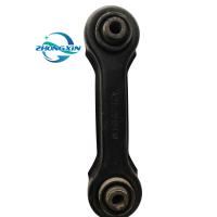 China OE NO. A21 2919410 Car Upper Control Arms for Chery Applicable Vehicle Type Chery for sale