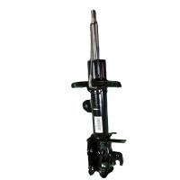 China Replace/Repair Purpose Auto Parts BYD Series Front Shock Absorbers Right EQEA-2905200A for sale