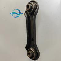 China OE NO. A21 2919410 Car Upper Control Arms for Chery Applicable Vehicle Type Chery for sale