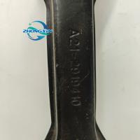 China OE NO. A21 2919410 Car Upper Control Arms for Chery Applicable Vehicle Type Chery for sale