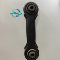 China OE NO. A21 2919410 Car Upper Control Arms for Chery Applicable Vehicle Type Chery for sale