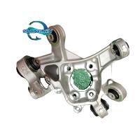China 100% Professional Test Right Rear Steering Knuckle Assembly for BYD EKEB-2404020S Seal for sale