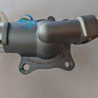 China D4G15B-1306110 E4T15-1306110 F4J16-1306110 Automobile Engine Thermostat Assembly for Chery for sale