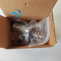 China D4G15B-1306110 E4T15-1306110 F4J16-1306110 Automobile Engine Thermostat Assembly for Chery for sale