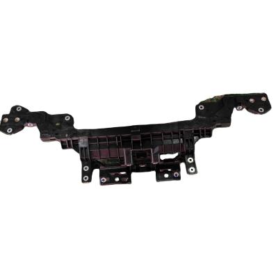 China BYD EKEA-5301290 Front Radiator Support Perfect for BYD Seal EKEA-5301290 Replacement for sale