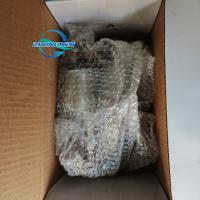 China Q21-3708100 OEM Auto Starter Motor Assembly for Chery Auto Parts Q213708100 for sale