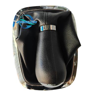 China Electroplated Handle and Sheath Assembly T11-1703540HD T11-1703540PF for Chery Tiggo for sale