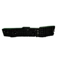 China BYD Seagull EQEA-2804410 Rear Bumper Right Front Bracket Assembly for 2023- Year for sale