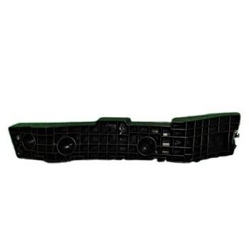 China BYD Seagull EQEA-2804410 Rear Bumper Right Front Bracket Assembly for 2023- Year for sale