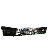 China BYD Seagull EQEA-2804410 Rear Bumper Right Front Bracket Assembly for 2023- Year for sale