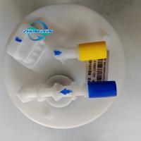 China Chery A5 E5 Car Fitment Electric Fuel Pump Assembly A21-1106610 with High Reliability for sale