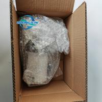 China Chery A5 E5 Car Fitment Electric Fuel Pump Assembly A21-1106610 with High Reliability for sale