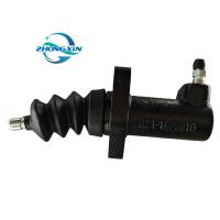 China Chery Car Fitment A21-1609010 Clutch Slave Cylinders from Professional Auto Parts for sale