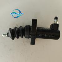China Chery Car Fitment A21-1609010 Clutch Slave Cylinders from Professional Auto Parts for sale