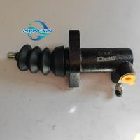 China Chery Car Fitment A21-1609010 Clutch Slave Cylinders from Professional Auto Parts for sale