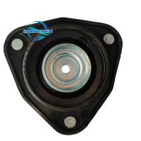 China Auto Parts Front Connection Bracket for Chery Shock Mounting Strut Mount J42-2901110 for sale