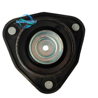 China Auto Parts Front Connection Bracket for Chery Shock Mounting Strut Mount J42-2901110 for sale