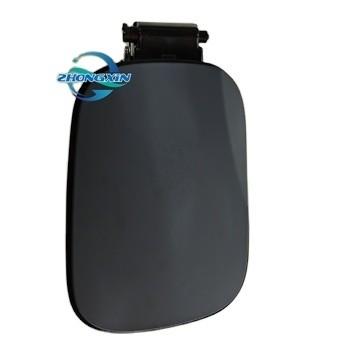 China AC/DC Charging Port Cover Assembly EQEA-8403840 for Seagull Hatchback 23.04- Fuel Tank Cap for sale
