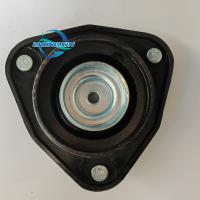 China Auto Parts Front Connection Bracket for Chery Shock Mounting Strut Mount J42-2901110 for sale