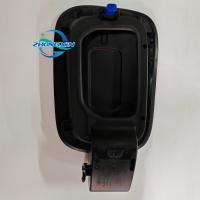 China AC/DC Charging Port Cover Assembly EQEA-8403840 for Seagull Hatchback 23.04- Fuel Tank Cap for sale