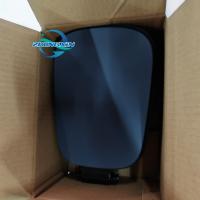 China AC/DC Charging Port Cover Assembly EQEA-8403840 for Seagull Hatchback 23.04- Fuel Tank Cap for sale