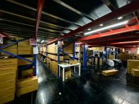 China AC/DC Charging Port Cover Assembly EQEA-8403840 for Seagull Hatchback 23.04- Fuel Tank Cap for sale