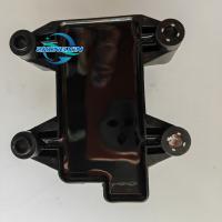 China Car Ignition Coil Assembly A11-3705110EA for Chery Arrizo 5 PLUS Sedan 23.06- 2023 Year for sale