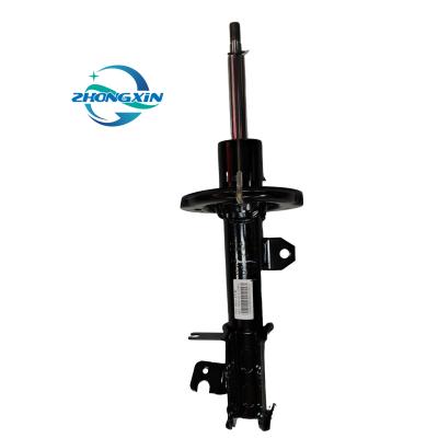 China EQEA-2905100A Front Shock Absorbers for BYD Seagull Vehicles 100% Professional Test for sale