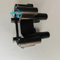 China Car Ignition Coil Assembly A11-3705110EA for Chery Arrizo 5 PLUS Sedan 23.06- 2023 Year for sale