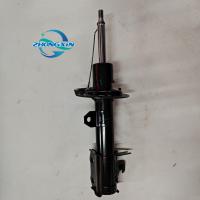 China EQEA-2905100A Front Shock Absorbers for BYD Seagull Vehicles 100% Professional Test for sale