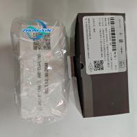 China Original BYD Seagull EQEA-8100242 Air Conditioning Filter Grid for Electric Cars for sale