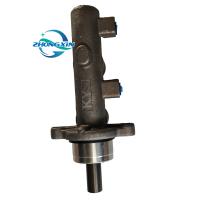 China Replace/Repair Purpose S11-3505010 Brake Master Cylinder for Chery and OE NO. S11-3505010 for sale