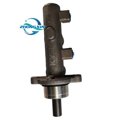 China Replace/Repair Purpose S11-3505010 Brake Master Cylinder for Chery and OE NO. S11-3505010 for sale