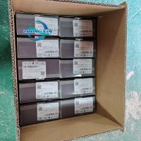 China Original BYD Seagull EQEA-8100242 Air Conditioning Filter Grid for Electric Cars for sale