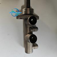 China Replace/Repair Purpose S11-3505010 Brake Master Cylinder for Chery and OE NO. S11-3505010 for sale