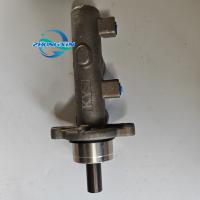 China Replace/Repair Purpose S11-3505010 Brake Master Cylinder for Chery and OE NO. S11-3505010 for sale
