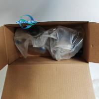 China Replace/Repair Purpose S11-3505010 Brake Master Cylinder for Chery and OE NO. S11-3505010 for sale